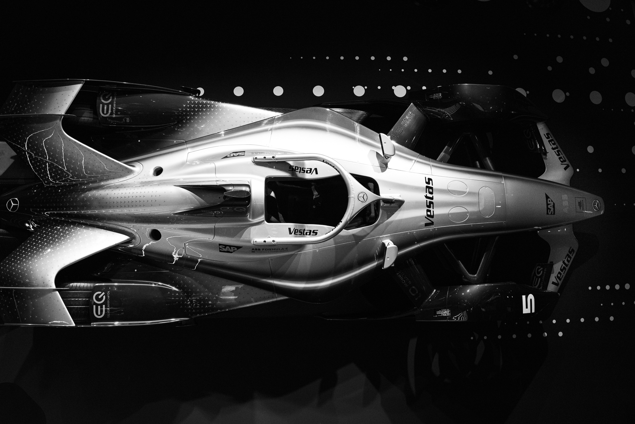 Offerings | Menarva studio